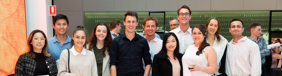 UWA - Employers services