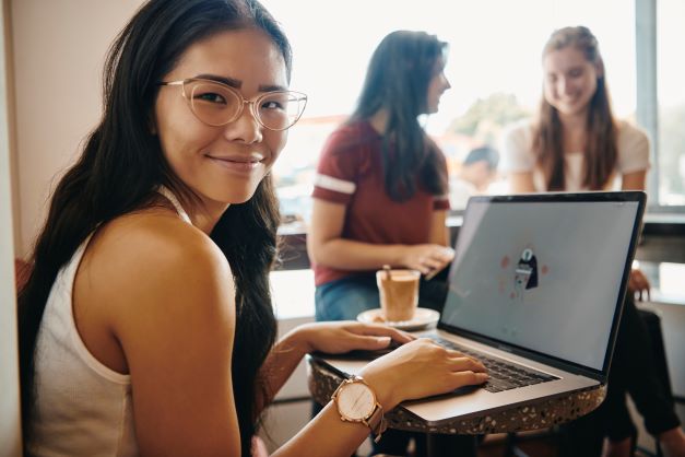 UWA - Employers services